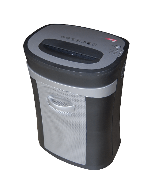 intimus 34 cp7 high security – Alphatec PFE LTD